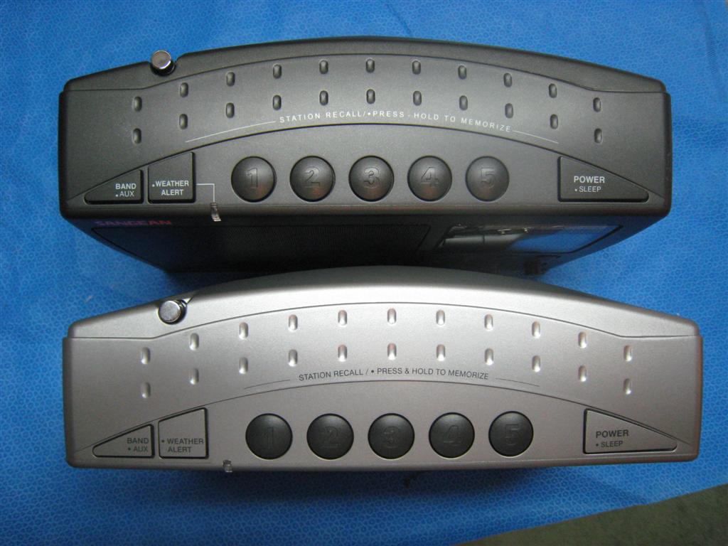 CC Radio-2 | radiojayallen