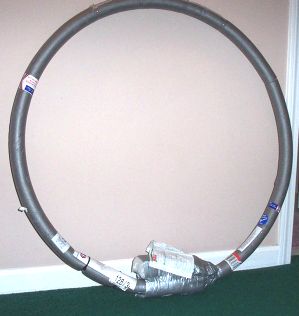 Wellbrook ALS-330S Active Loop | radiojayallen