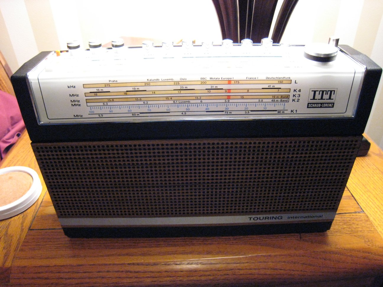 Picture 014 | radiojayallen