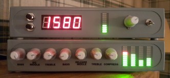 * AM Stereo – The Rise and Fall | radiojayallen