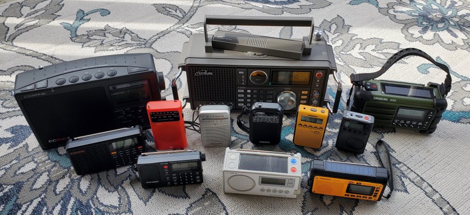 * Quick Shopping Guide – Jay’s Personal Picks For Performance and Value ...